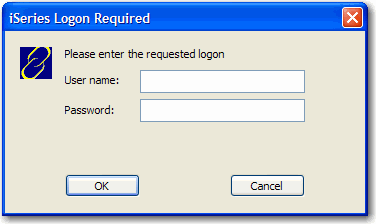 Encrypted Substitute Password